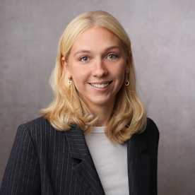 Frau Jule Vorndamm, Psychotherapeut in Wiesbaden : Online ...